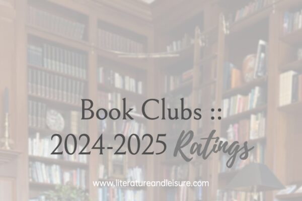 Book Review :: Where the Crawdads Sing - Lit&leisure