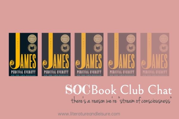 Book Review :: The Elements - Lit&leisure