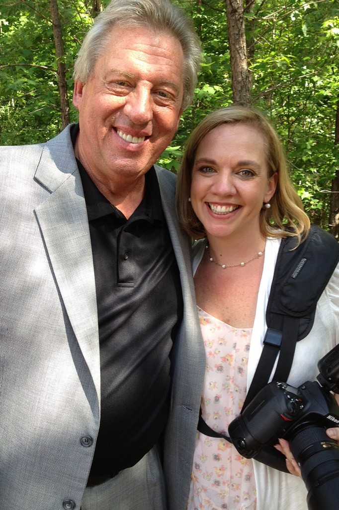 John C. Maxwell :: The 15 Invaluable Laws of Growth, part 2 - Lit&leisure