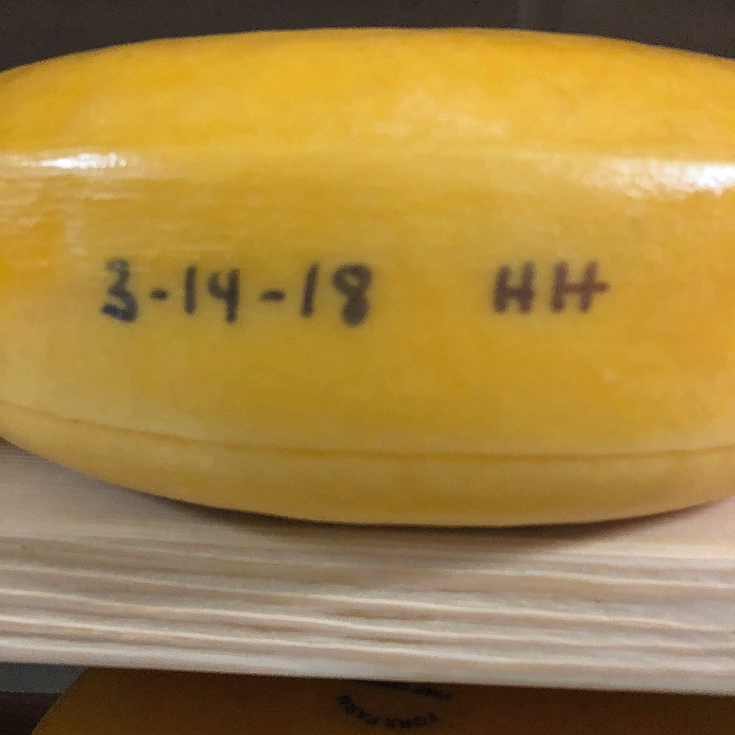 Field Trip :: Forx Farm Artesian Cheese Creamery - Lit&leisure